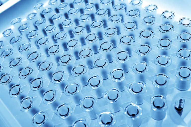 Medtech & Diagnostics | Clearview