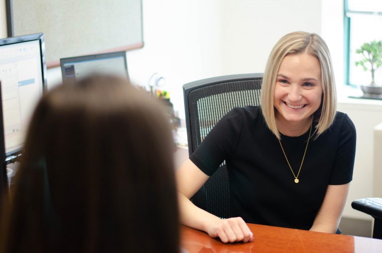 Careers | Clearview