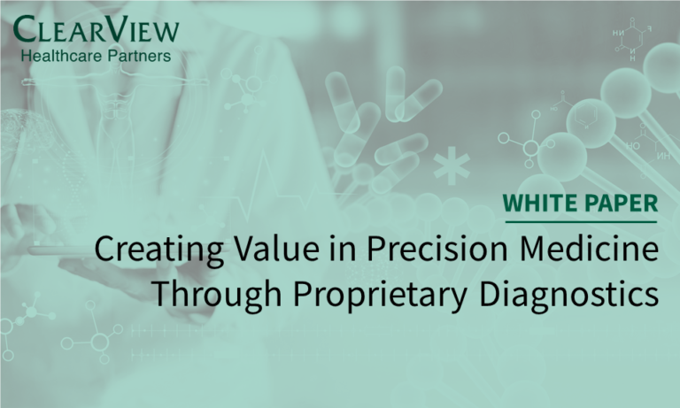 Perspectives | Clearview