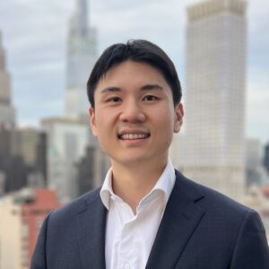 Who We Are | Clearview